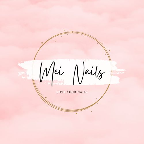 Mei Nails, Cửa hàng trực tuyến | Shopee Việt Nam