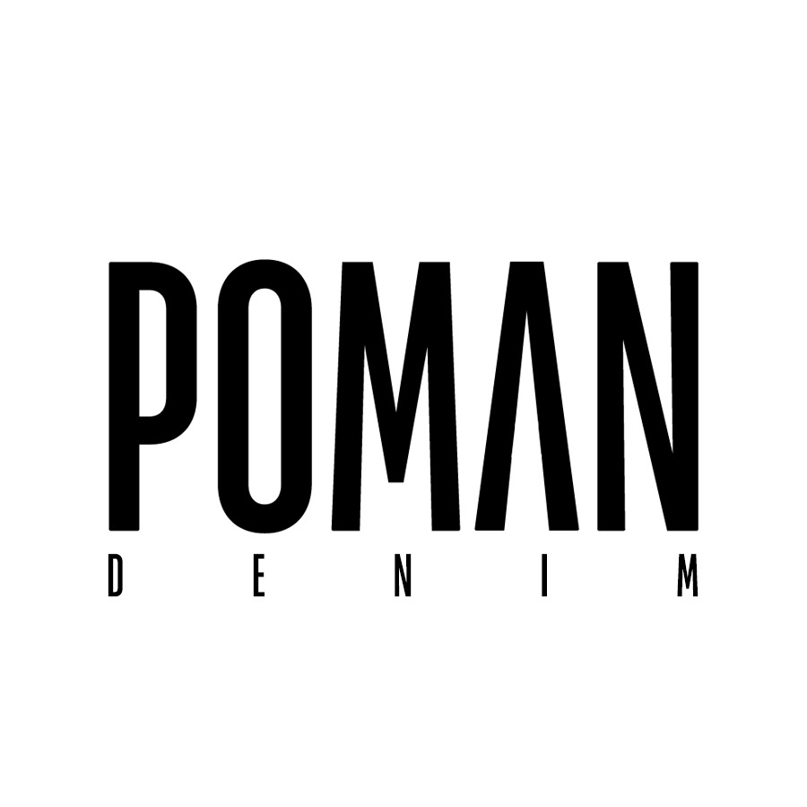 POMAN OFFICIAL, Cửa hàng trực tuyến | Shopee Việt Nam