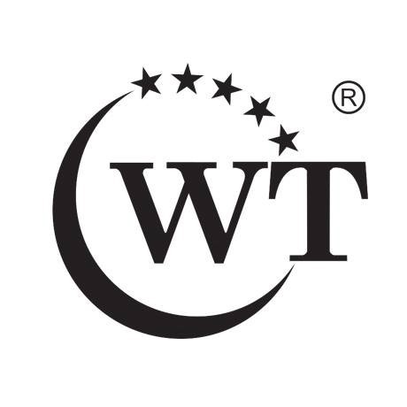 WT Leather - Shopee Mall Online | Shopee Việt Nam