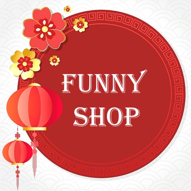 Funny's shop, Cửa hàng trực tuyến | Shopee Việt Nam
