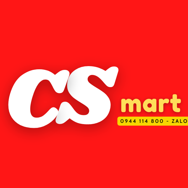 Bách hóa giá sỉ CSmart, Cửa hàng trực tuyến | Shopee Việt Nam