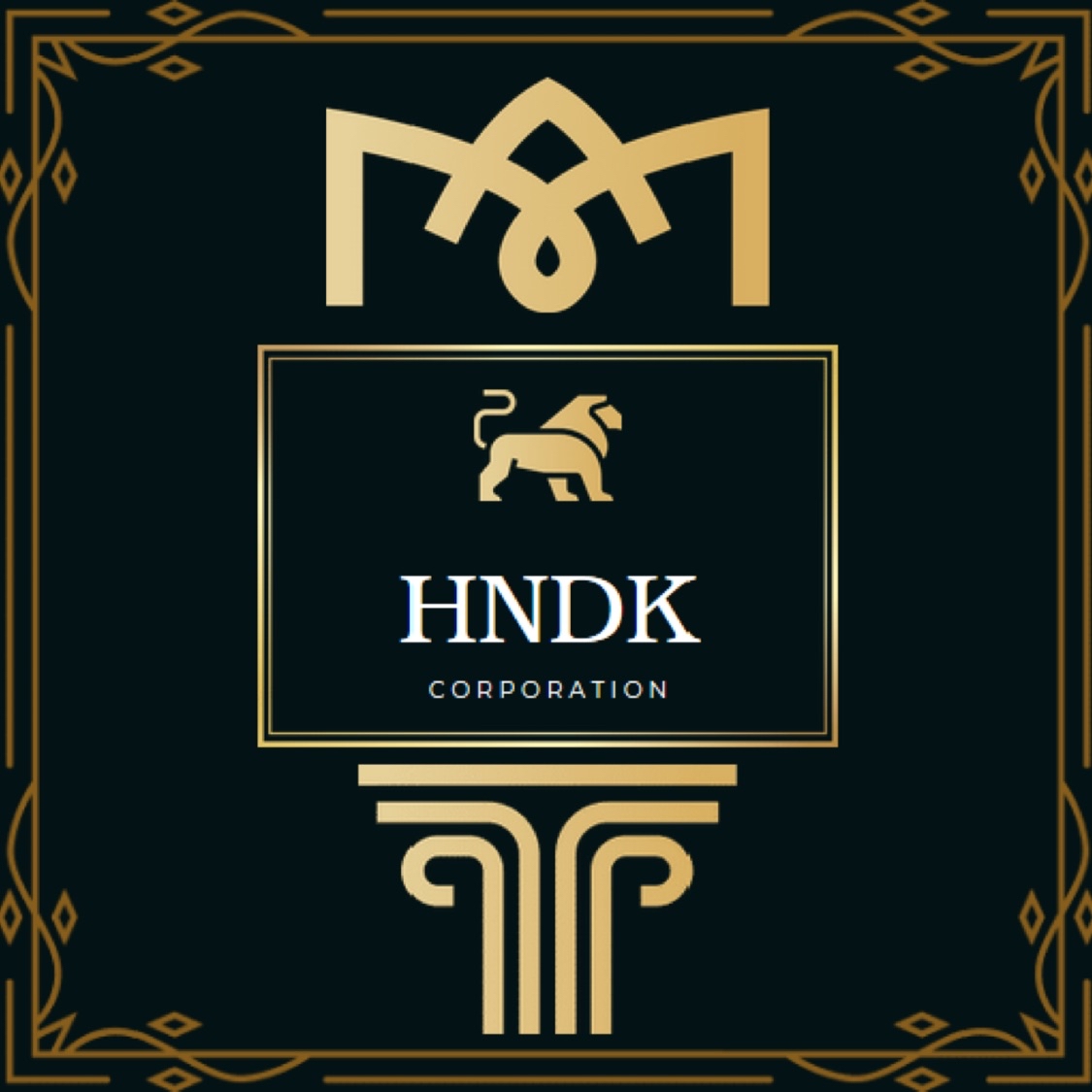 HNDK-CORP, Cửa hàng trực tuyến | Shopee Việt Nam
