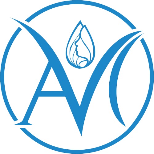 Amoon Cosmetics, Cửa hàng trực tuyến | Shopee Việt Nam