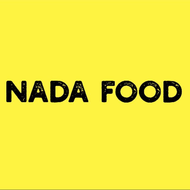 NADA FOOD (ĐẶC SẢN TÂY NINH), Cửa hàng trực tuyến | Shopee Việt Nam