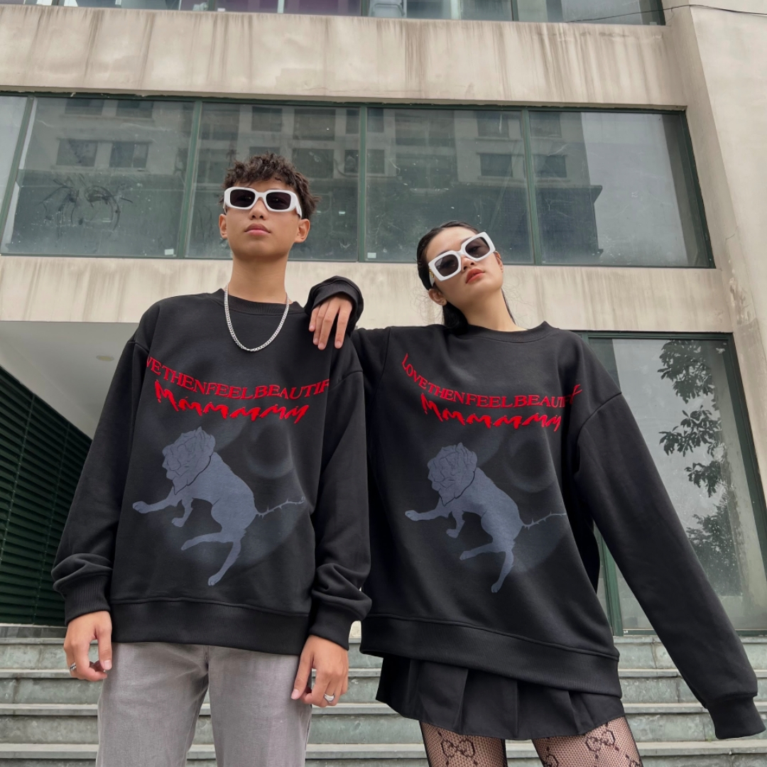 MAD MASTER, Cửa hàng trực tuyến | Shopee Việt Nam