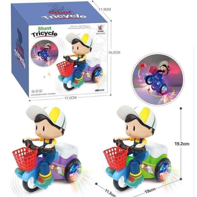 kimbon.hl, Cửa hàng trực tuyến | Shopee Việt Nam