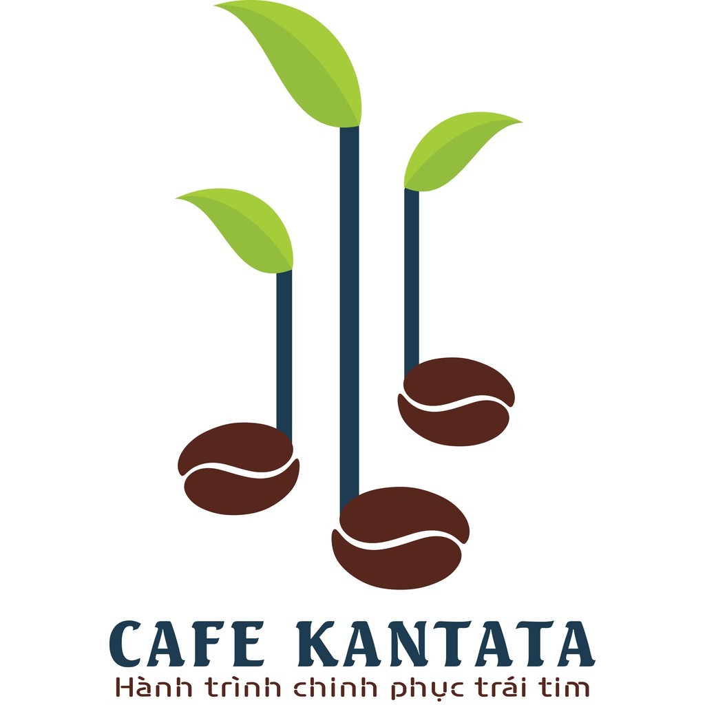 Cafe Kantata, Cửa hàng trực tuyến | Shopee Việt Nam