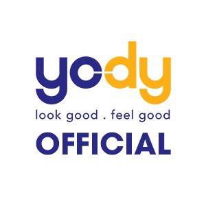 YODY Official Store - Shopee Mall Online | Shopee Việt Nam