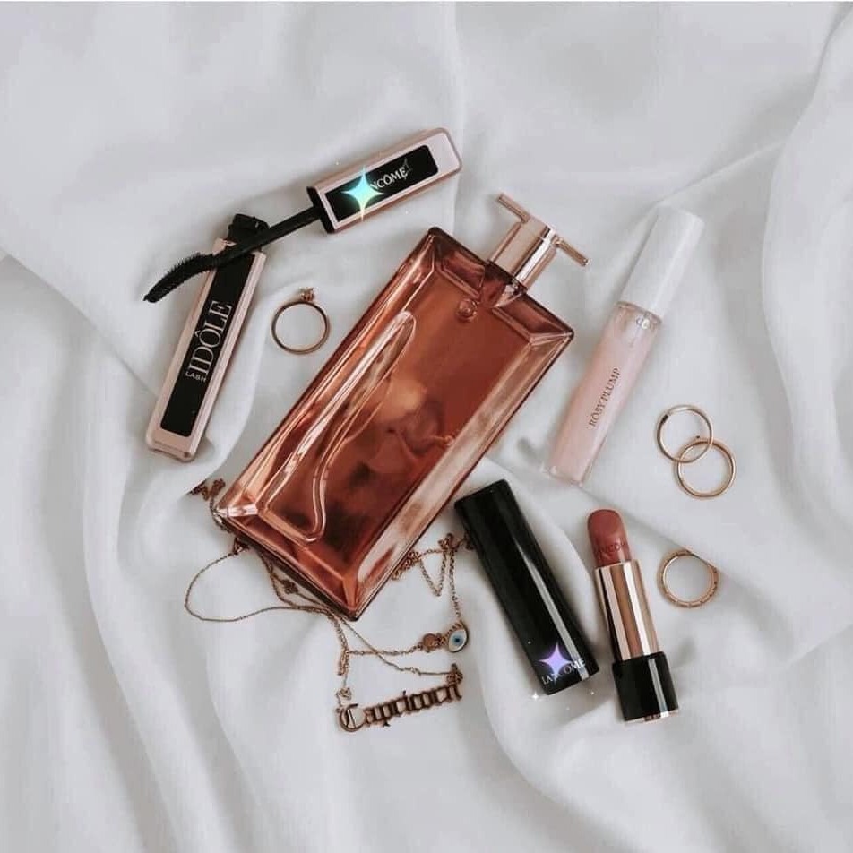 L'perfume, Cửa hàng trực tuyến | Shopee Việt Nam