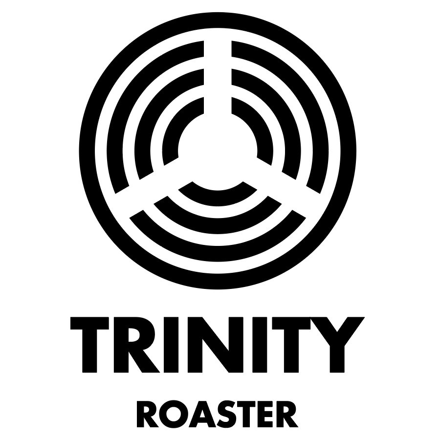 trinity.roaster, Cửa hàng trực tuyến | Shopee Việt Nam
