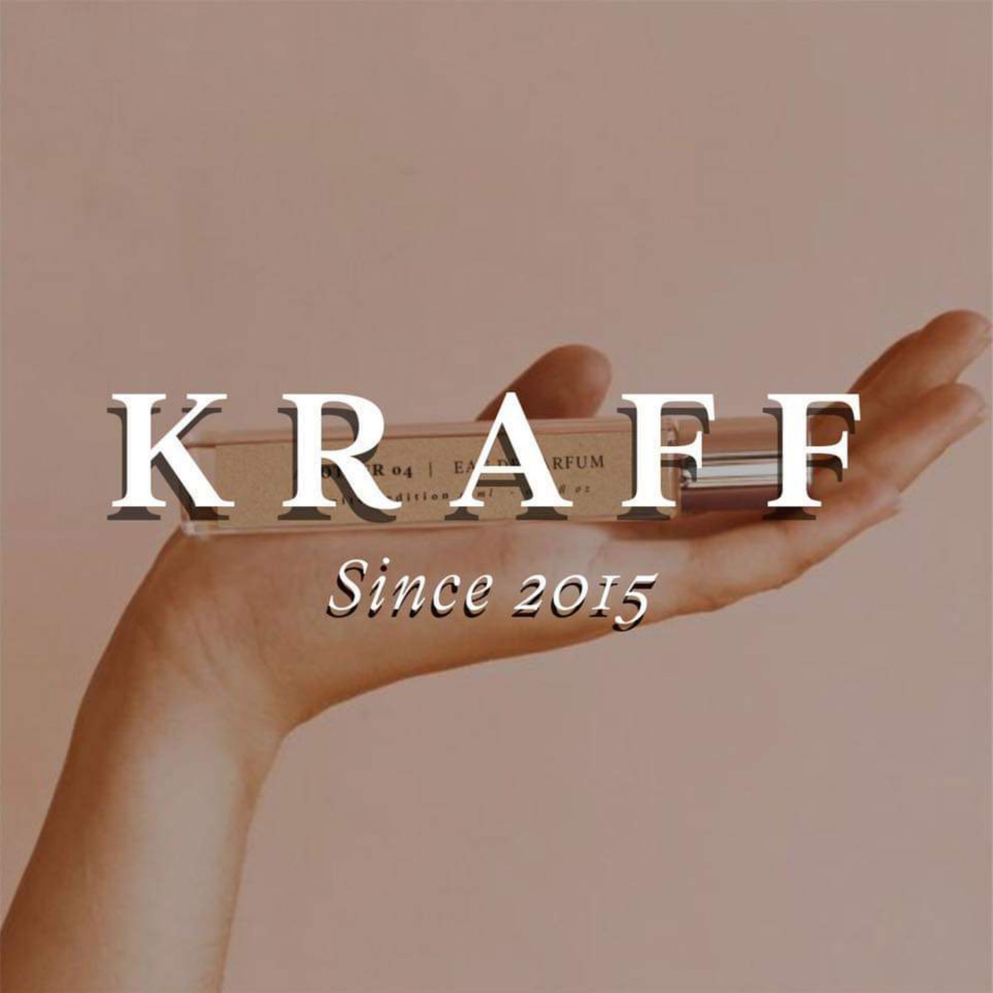 THE KRAFF - TTLH TPHCM, Cửa hàng trực tuyến | Shopee Việt Nam