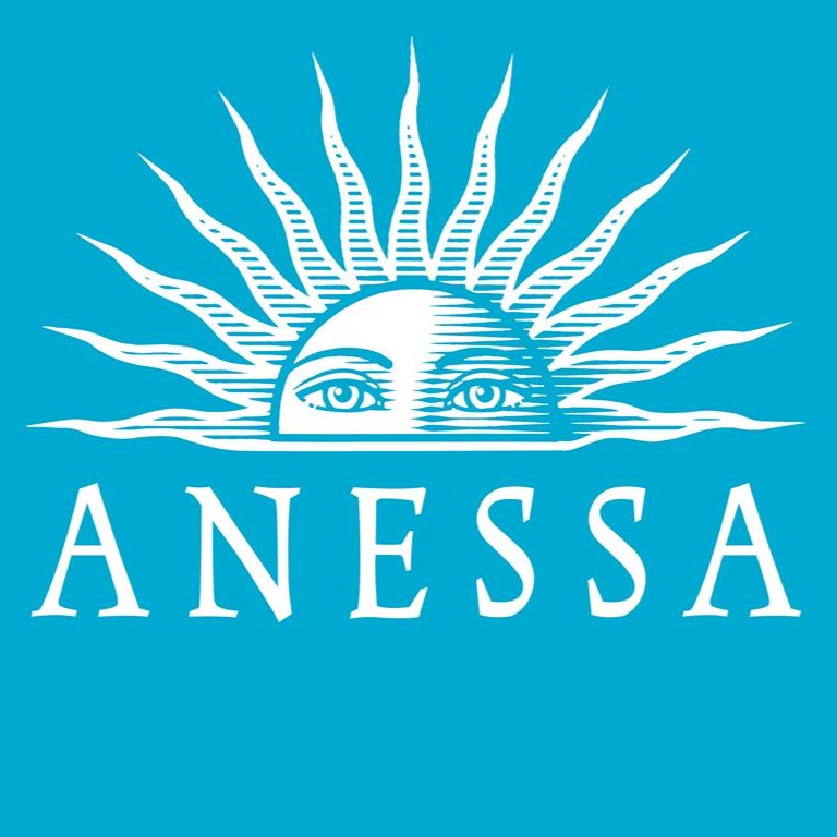 Anessa Official Store - Shopee Mall Online | Shopee Việt Nam