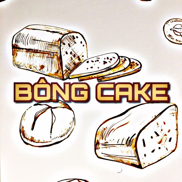 Bông Cake Shop, Cửa hàng trực tuyến | Shopee Việt Nam