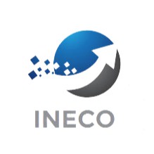 INECO, Cửa hàng trực tuyến | Shopee Việt Nam
