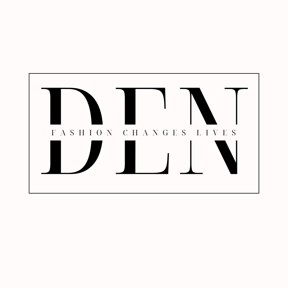 DEN-FASHION, Cửa hàng trực tuyến | Shopee Việt Nam