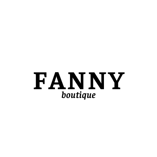 Fanny Boutique, Cửa hàng trực tuyến | Shopee Việt Nam