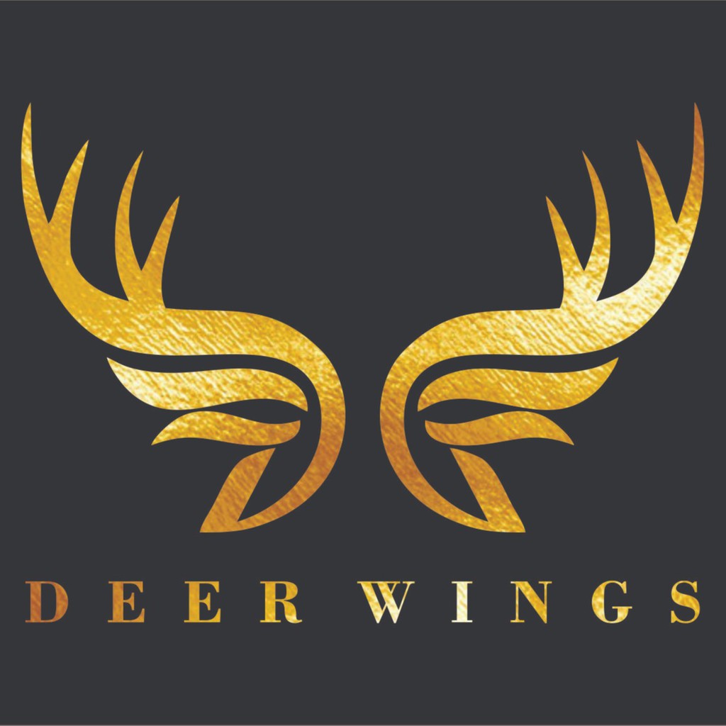 Decal Sticker21_DW, Cửa hàng trực tuyến | Shopee Việt Nam