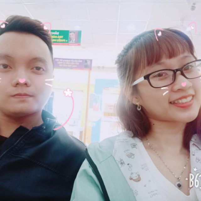 miebi, Cửa hàng trực tuyến | Shopee Việt Nam