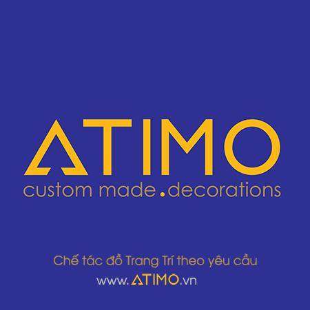ATIMO.vn - made in Vietnam, Cửa hàng trực tuyến | Shopee Việt Nam