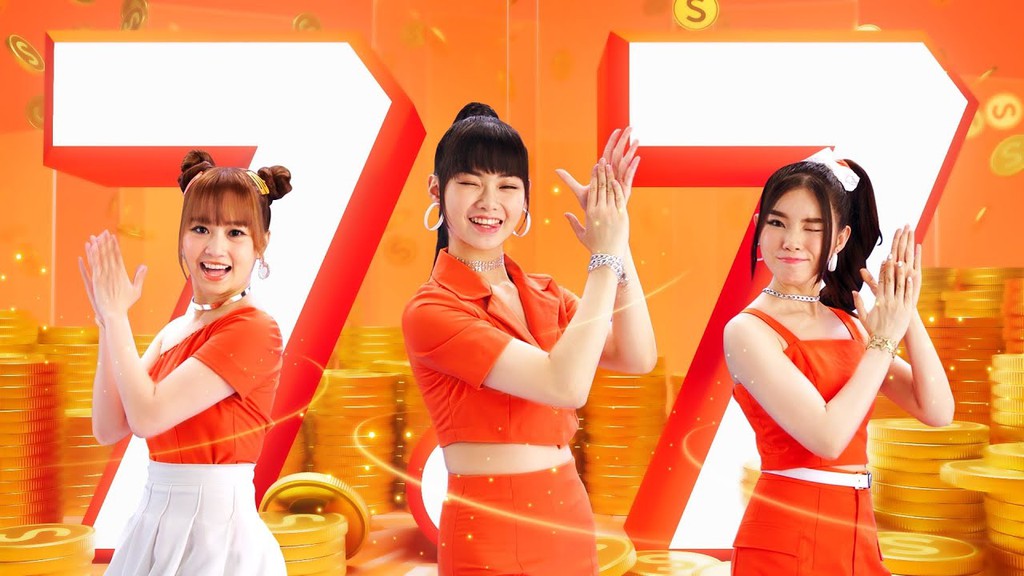 LK Hòa, Cửa hàng trực tuyến | Shopee Việt Nam