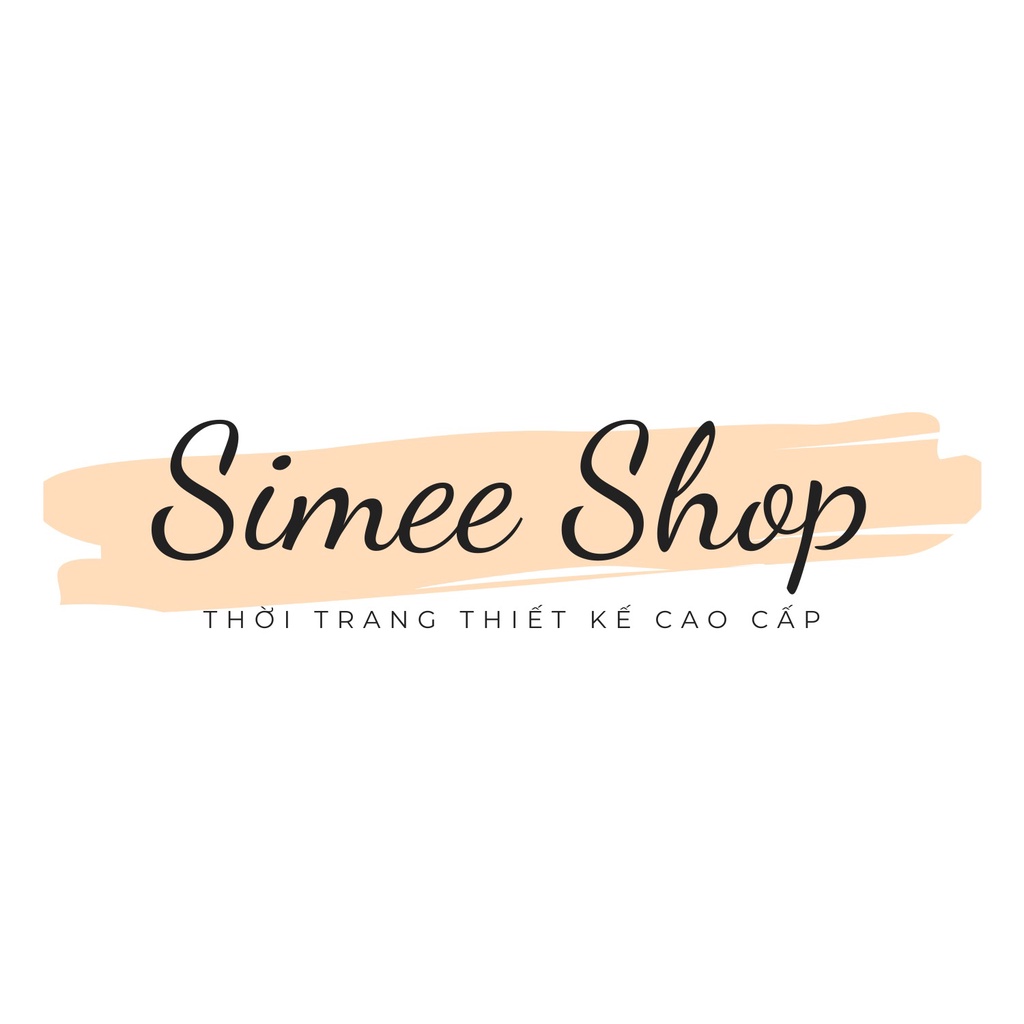 Simee_shop_97, Cửa hàng trực tuyến | Shopee Việt Nam