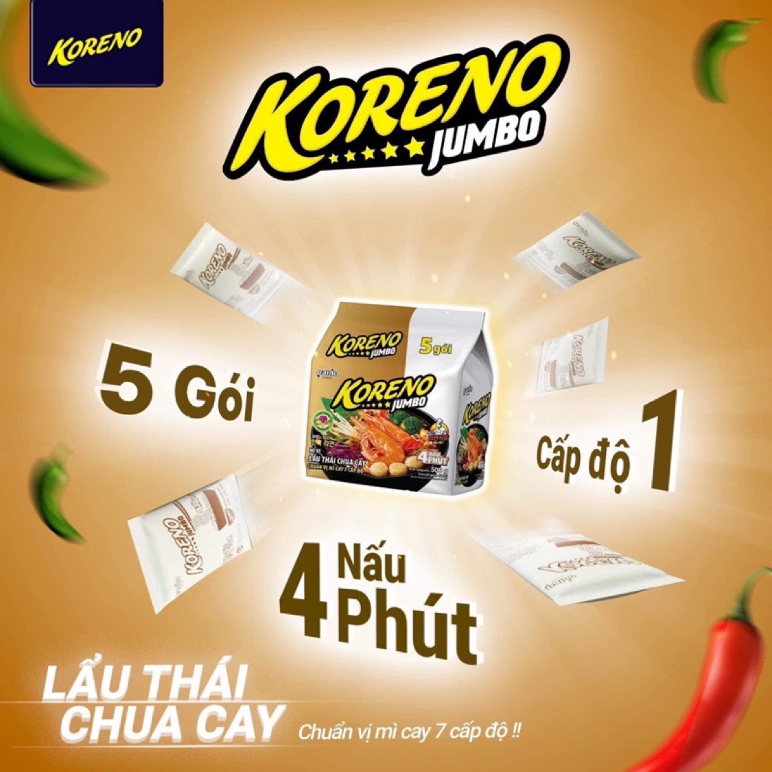Koreno Trấn Thành, Cửa hàng trực tuyến | Shopee Việt Nam