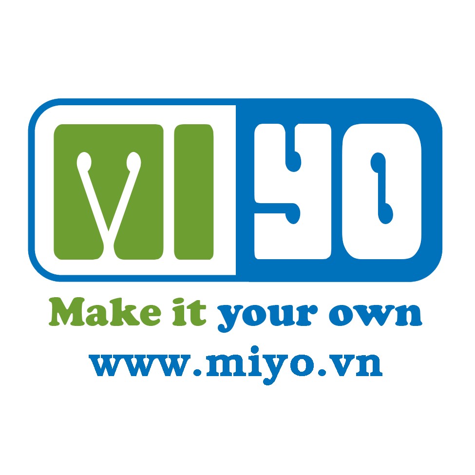 MIYO Shop, Cửa hàng trực tuyến | Shopee Việt Nam