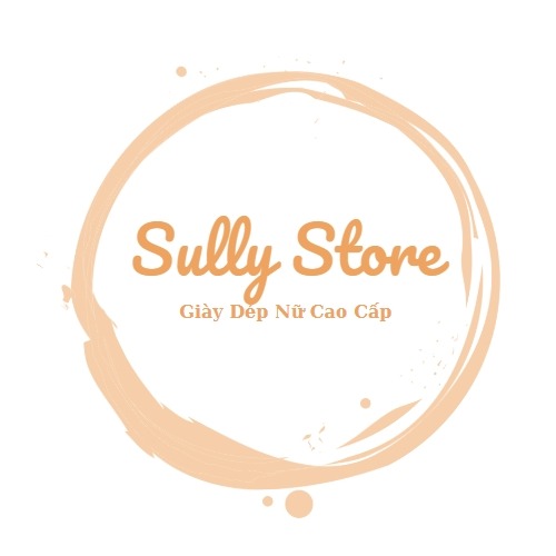 Sully Store, Cửa hàng trực tuyến | Shopee Việt Nam
