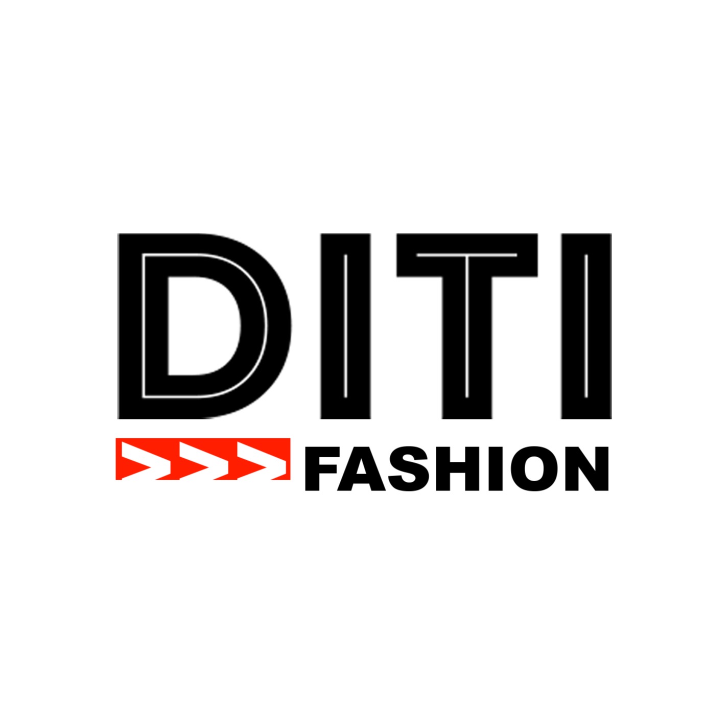 DiTi Fashion, Cửa hàng trực tuyến | Shopee Việt Nam