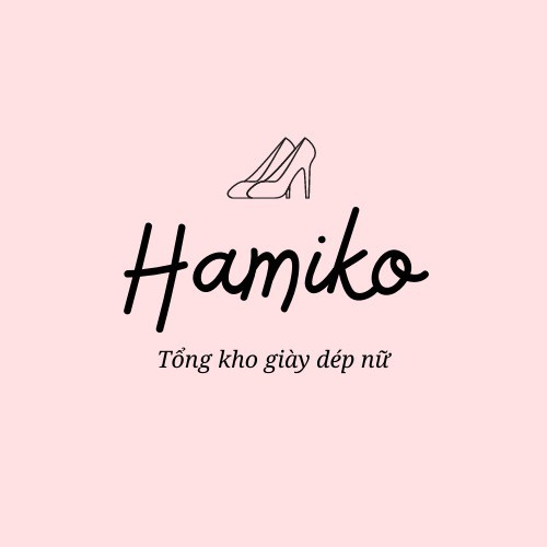 HAMIKO OFFICIAL, Cửa hàng trực tuyến | Shopee Việt Nam