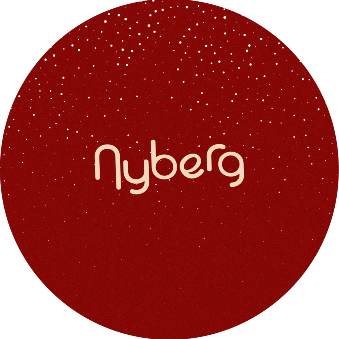 Nyberg Official Store, Cửa hàng trực tuyến | Shopee Việt Nam
