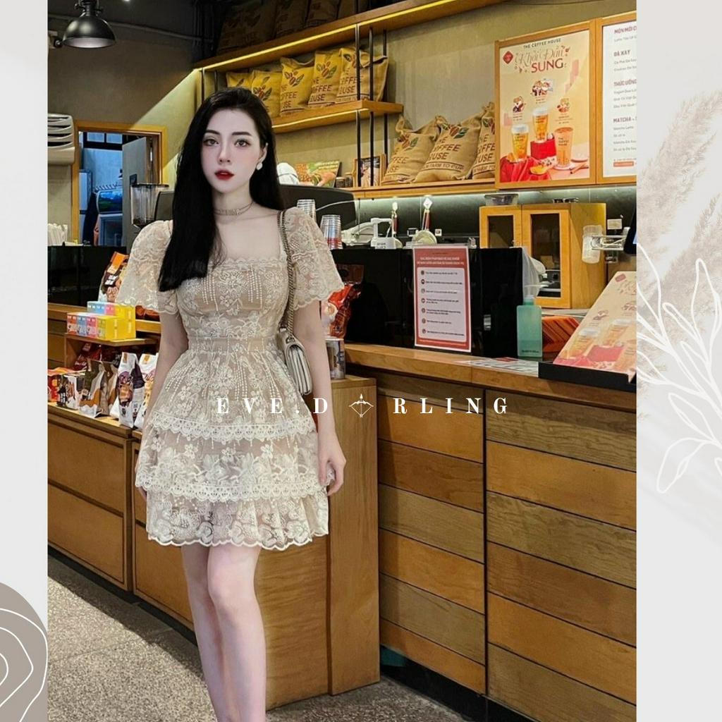 COZELA HOUSE, Cửa hàng trực tuyến | Shopee Việt Nam