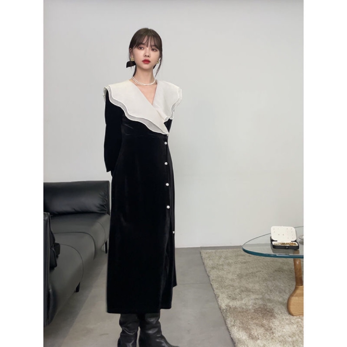 Yooni Store, Cửa hàng trực tuyến | Shopee Việt Nam