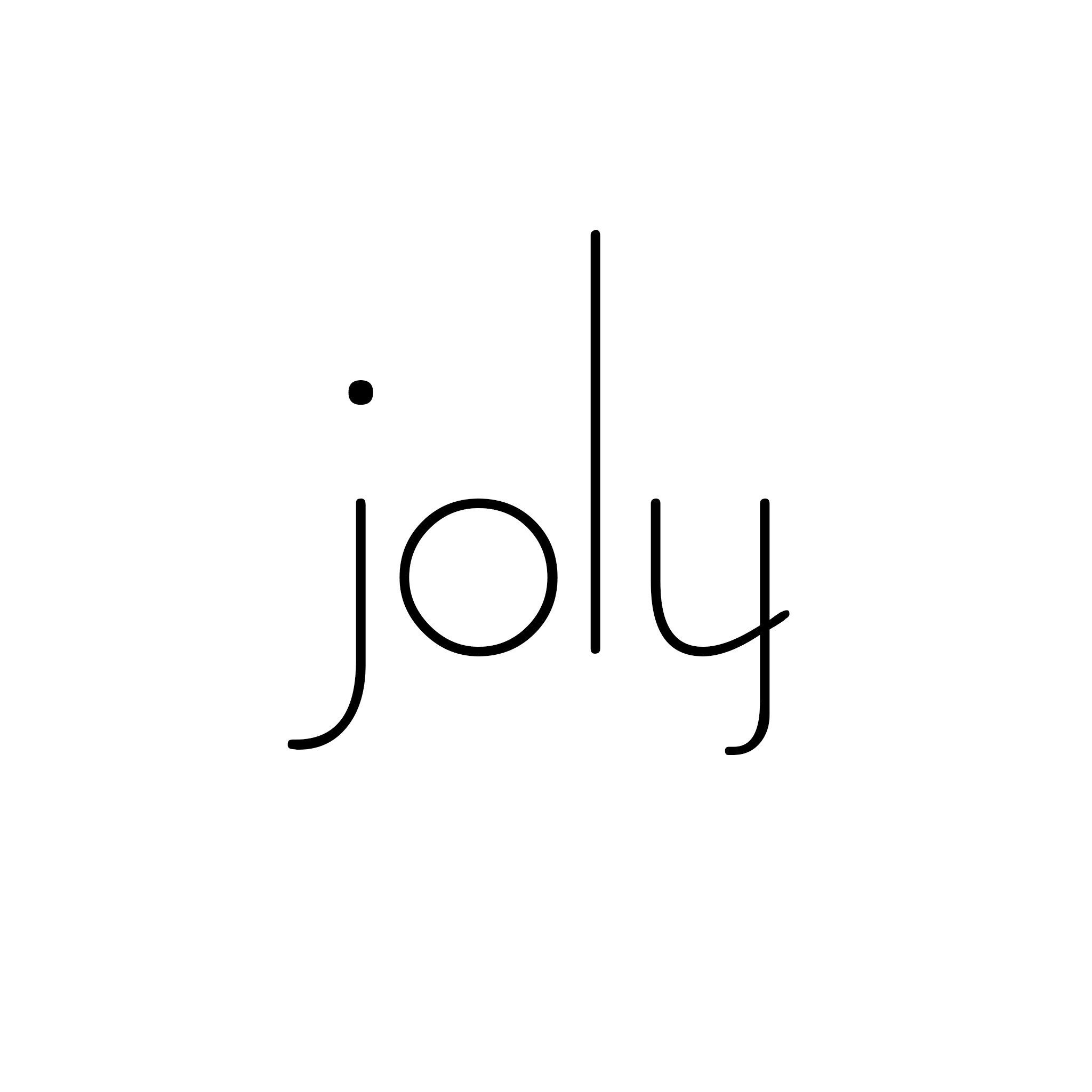 JoLy.Store, Cửa hàng trực tuyến | Shopee Việt Nam