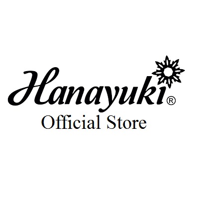 Hanayuki Official Store - Shopee Mall Online | Shopee Việt Nam