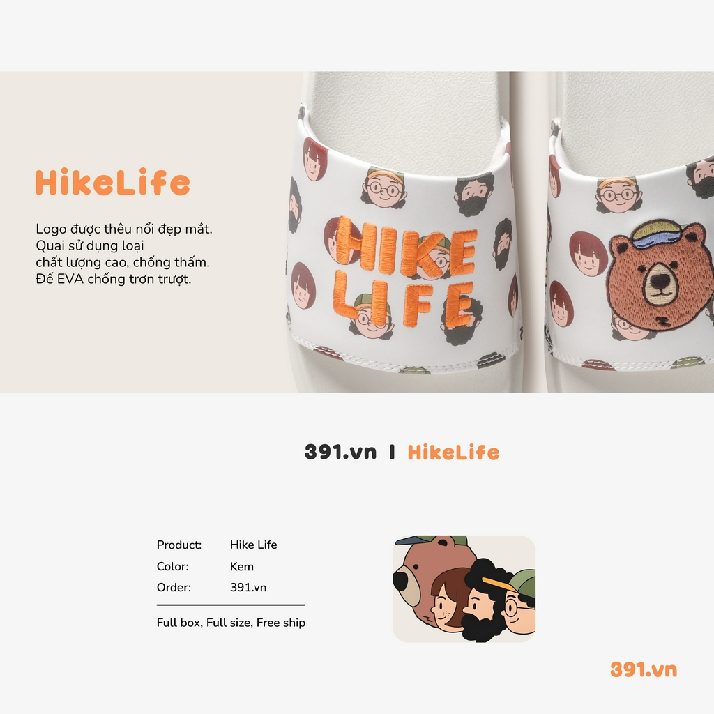 RENCHO VIETNAM, Cửa hàng trực tuyến | Shopee Việt Nam