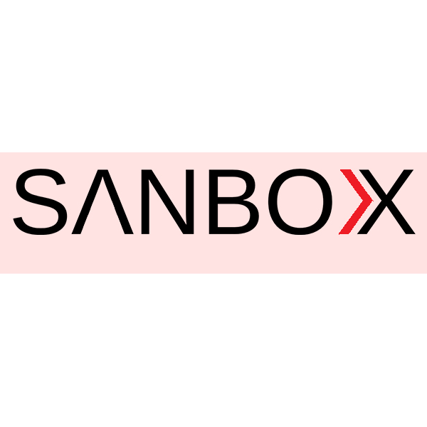 Sanbox_Shop, Cửa hàng trực tuyến | Shopee Việt Nam