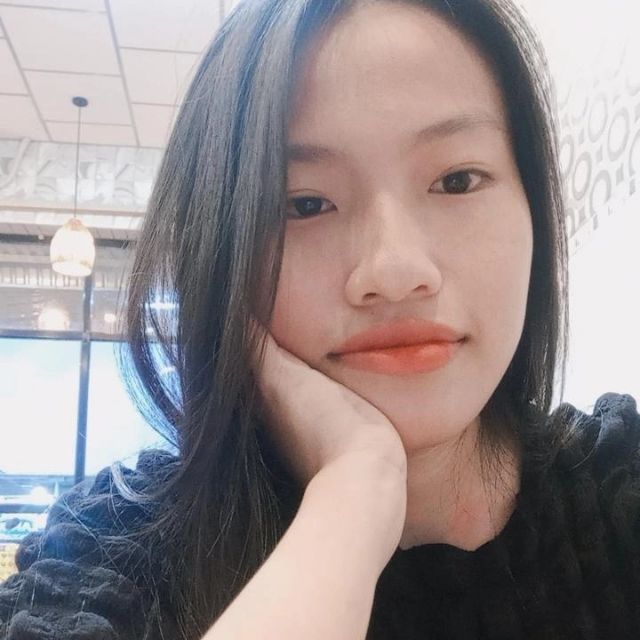 vânn Phan, Cửa hàng trực tuyến | Shopee Việt Nam