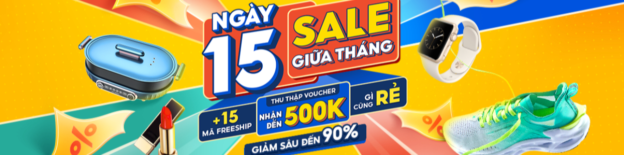 XLG Official Store - Shopee Mall Online | Shopee Việt Nam