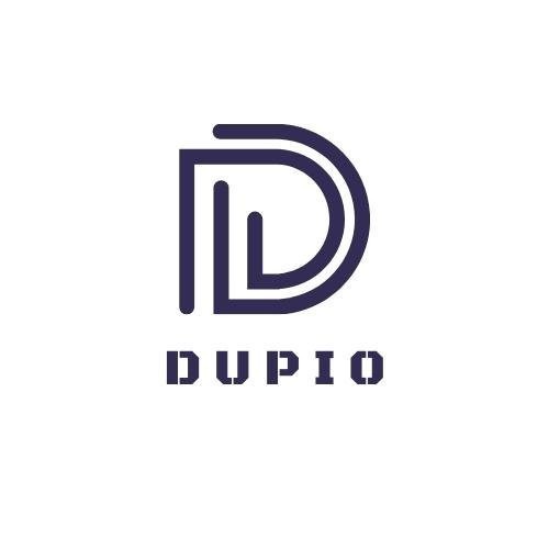 Dupio - Shopee Mall Online | Shopee Việt Nam