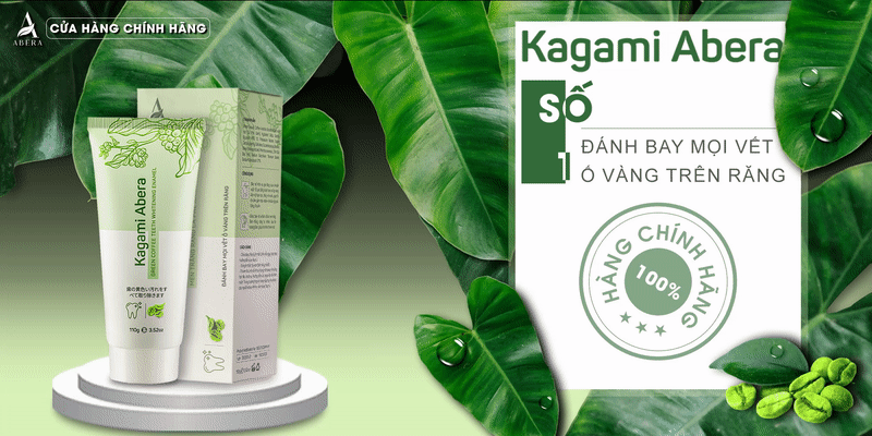 Abera Store - Shopee Mall Online | Shopee Việt Nam