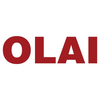OLAI - Yến sào Khánh Hòa, Cửa hàng trực tuyến | Shopee Việt Nam