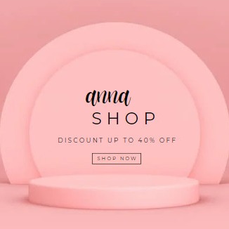 ANA Shops, Cửa hàng trực tuyến | Shopee Việt Nam