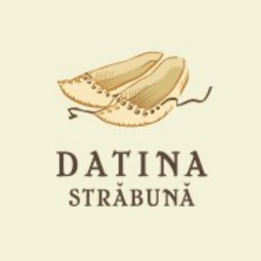 Datina shoes, Cửa hàng trực tuyến | Shopee Việt Nam