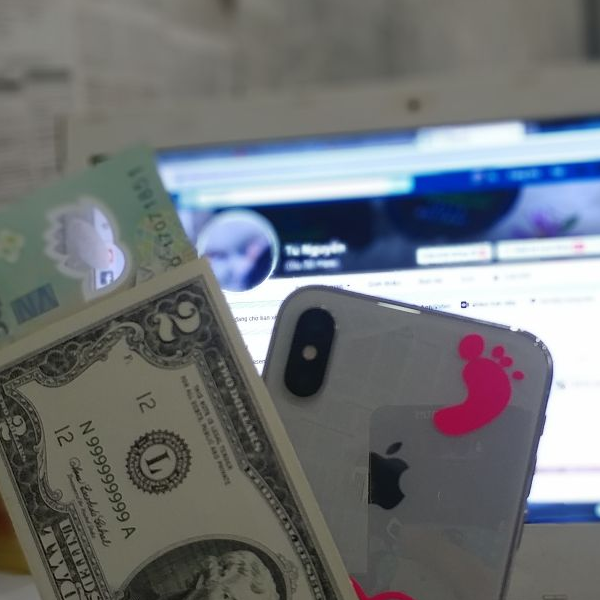 Su nhi, Cửa hàng trực tuyến | Shopee Việt Nam