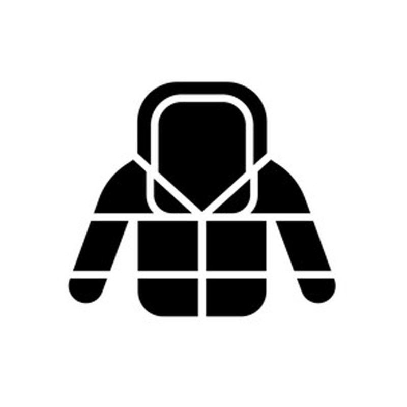 BlackMiack - Shopee Mall Online | Shopee Việt Nam