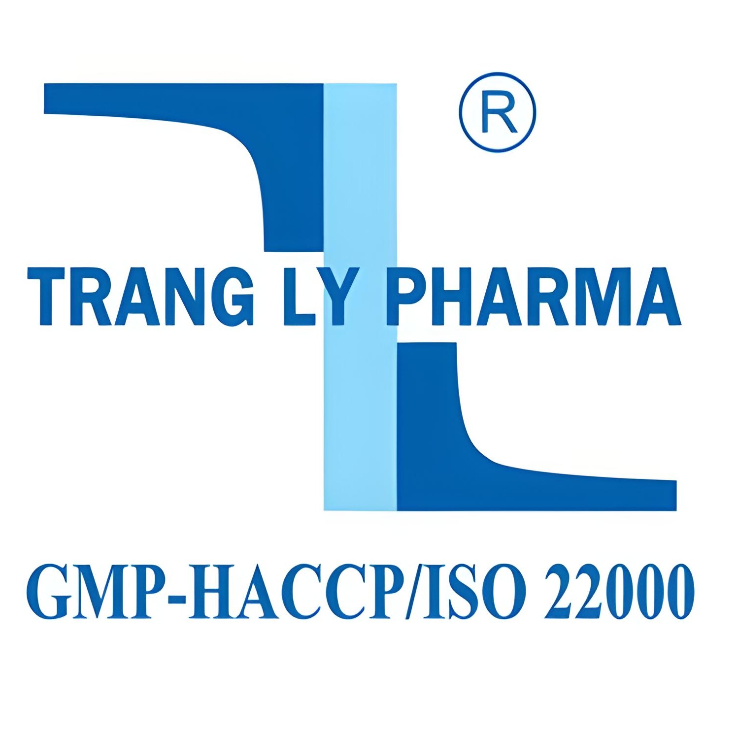 Trang Ly Pharma, Cửa hàng trực tuyến | Shopee Việt Nam