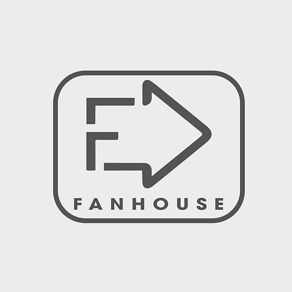 FAN HOUSE MALL - Shopee Mall Online | Shopee Việt Nam