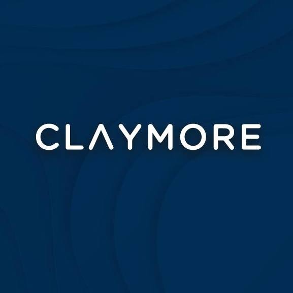Claymore Fashion - Shopee Mall Online | Shopee Việt Nam