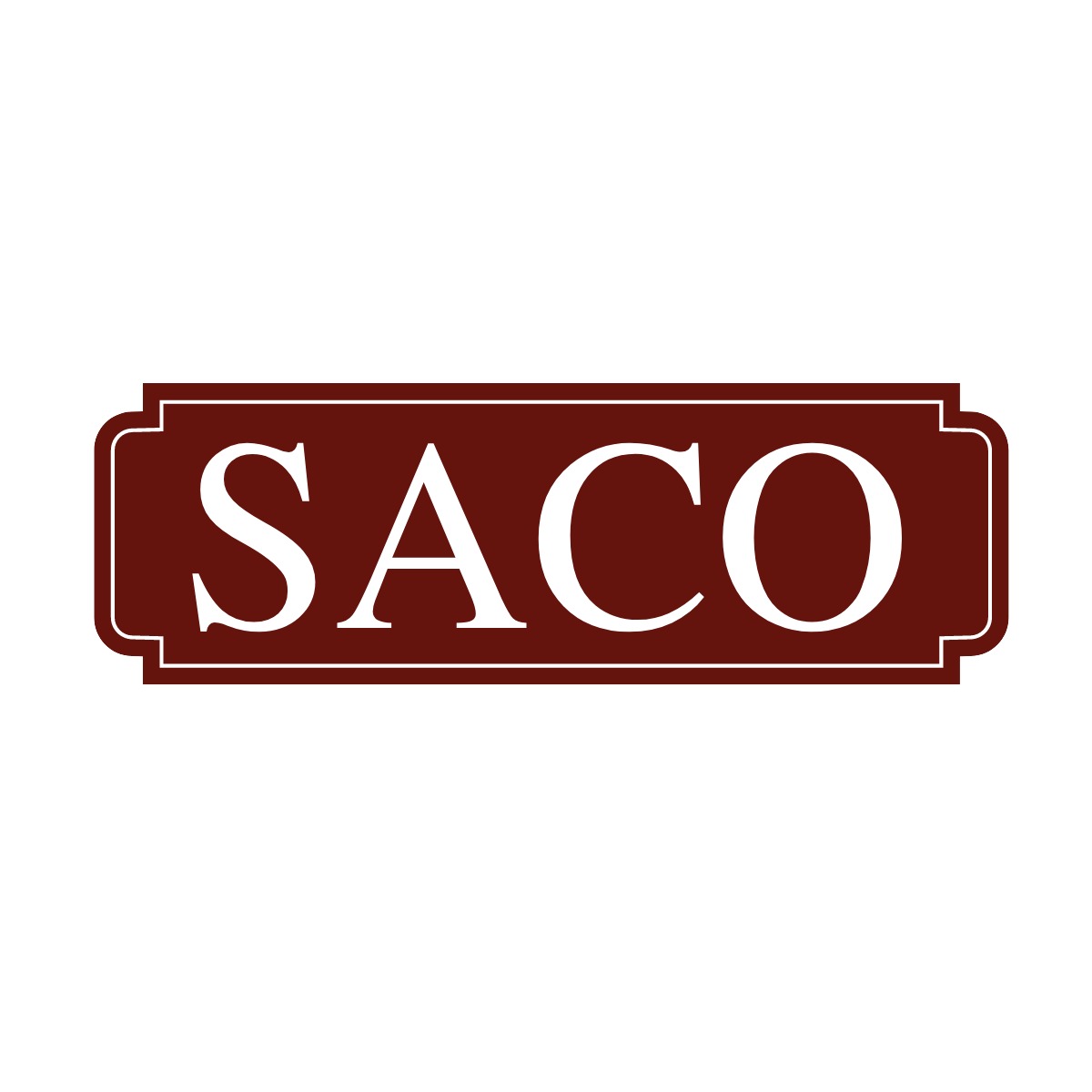 SACO COFFEE, Cửa hàng trực tuyến | Shopee Việt Nam